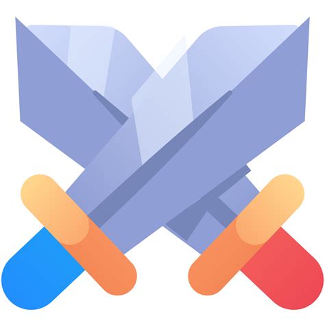 Gamefunbar 免安裝html5遊戲 手機電腦跨屏玩