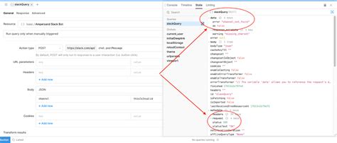 Troubleshooting Resource Connections Retool Tips Tricks Retool Forum