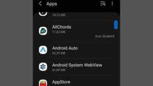 Android Auto Not Working 11 Ways To Fix It