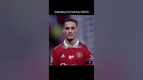 Antony🐐 Football Mbappe Footballnews Edit Mpappe Popular