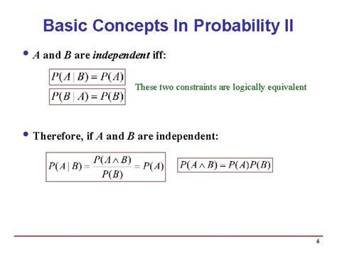 Classification Techniques Bayesian Classification Bamshad Mobasher De Paul