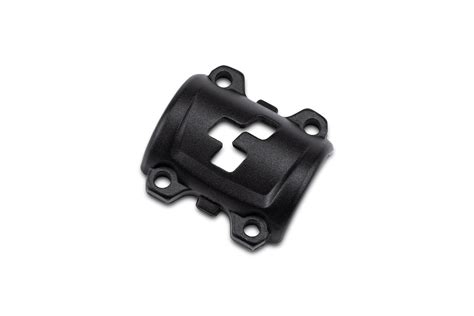 Acid Stem Faceplate Cps E Fpilink