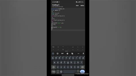 Wap In C To Print 1 100 No Tutorial 8shorts Youtubeshorts Cprogramming Viral Youtube