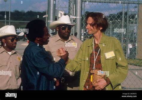 May 10 2002 Los Angeles Ca Usa Movie Still From The New Guy