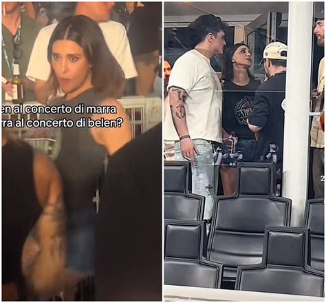 Arisa Completamente Nuda Sui Social Valuto Proposte Di Matrimonio