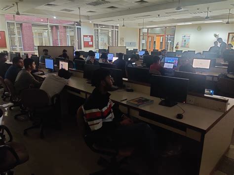 multimedia and game hub jaypee institue of information technology