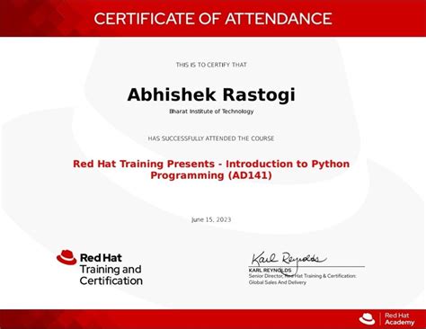 Python Dataanalytics Learning Machinelearning Datascience
