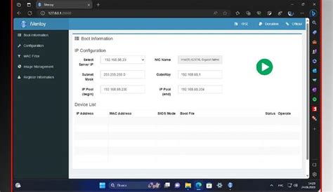 Iventoy Download Latest 2025 Filecr