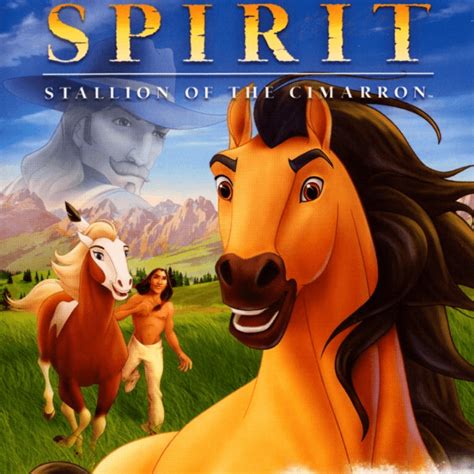 I Will Always Return In C Mel Spirit Piano Accompaniment Pianotrax
