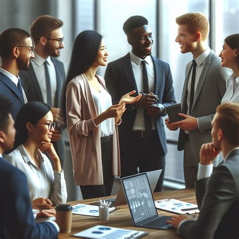 Pradeep Rekapalli On Linkedin Productivity Connections People