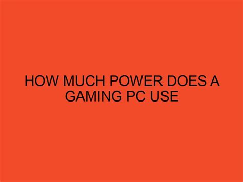 How Many Transistors In A Cpu Unleashing The Power Desktopedge