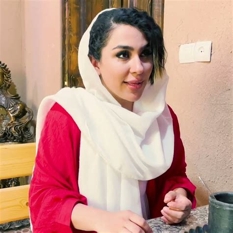 مجبوره ظرفای رستورانو بشوره تا پول غذا حساب شه 😂😂😂 کلیپ خنده دار ساسان