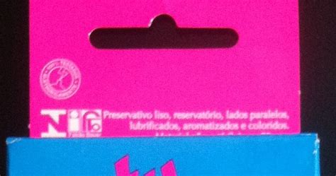 Condom Collection Prudence Party Pack