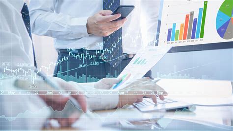 20 Common System Design Interview Questions With Sample Answers Leland