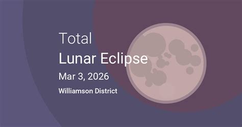 Eclipses Visible In Williamson District West Virginia Usa