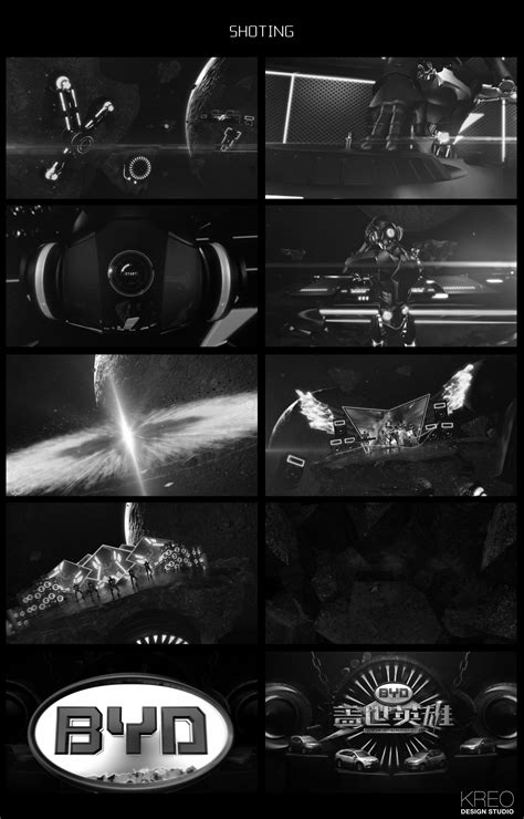 THE REMIXPACKAGE On Behance