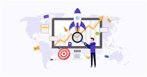 Ultimate Guide To Technical Seo Auditing In 2025