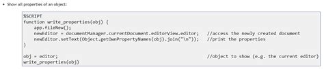 [question] access contents window via scripting · issue 2531