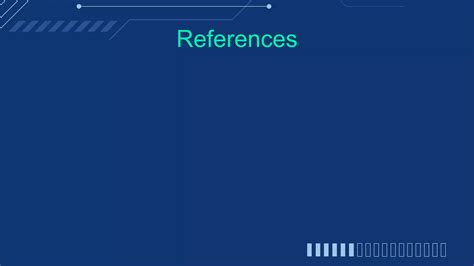 Web Devlopment Pptpptx