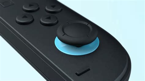 The Switch 2s Display Is So Slow It Hertz — Heres The Problem Laptop Mag