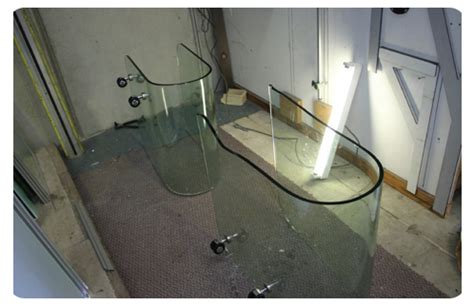 Best Glass Adhesive Glue Available