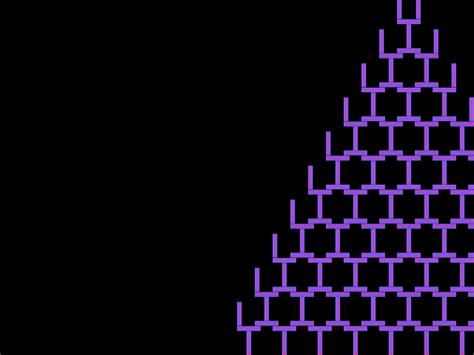 Add Motion Blur Pass Issue Pmndrs Postprocessing GitHub