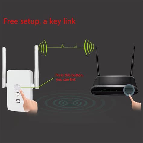 Усиление сигнала wi-fi роутера в квартире: как увеличить радиус ...