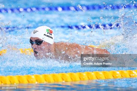 Diogo Ribeiro Photos And Premium High Res Pictures Getty Images