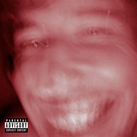 Reeb Autyzm Lyrics And Tracklist Genius