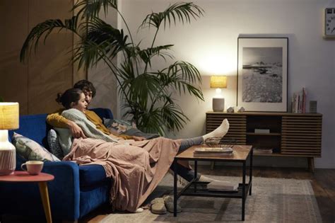 ساده‌ترین نکات با بیشترین تأثیر در رابطه از زبان کاربران