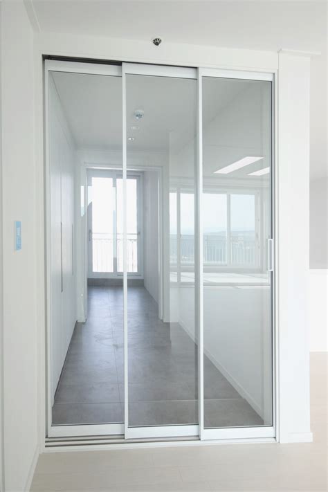 30평대 인테리어 주예원디자인 인테리어 인테리어 현관 인테리어 현관 입구