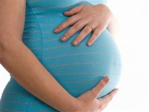 Жирэмсэн эхэд 5 сартайгаас олгодог тэтгэмжид хэрхэн бүртгүүлэх вэ E Mn