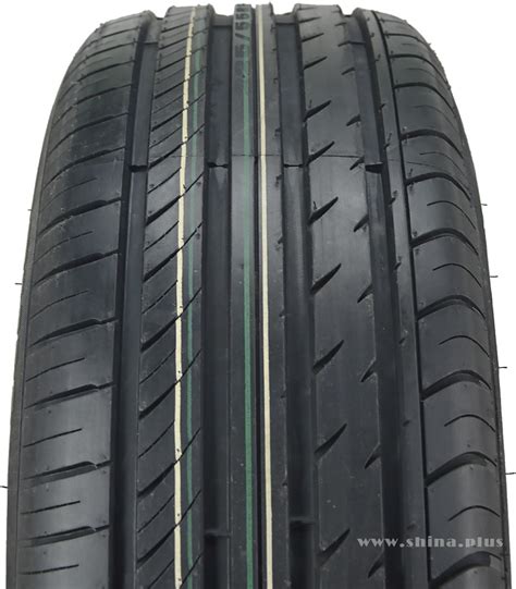 225/45 R18 Sunfull SF-888 95W (лето) а/шина