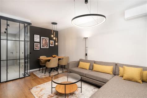 Kraftekdesign On Linkedin Поредната ни реализация е факт Когато