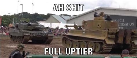 War Thunder Meme Pack 1 Rwarthundermemes