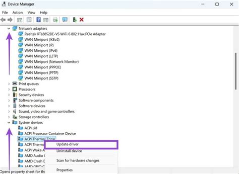 How To Fix Windows 11 Restarting Instead Of Shutting Down Technipages