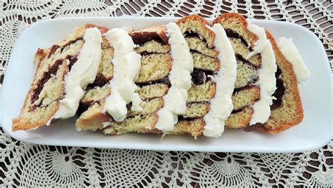 무료 이미지 요리 생기게 하다 아침 식사 빵 굽기 디저트 캐나다 구운 식품 크림 치즈 맛 달달한 음식 과일 케이크 계피 빵 썰어 3821x2165