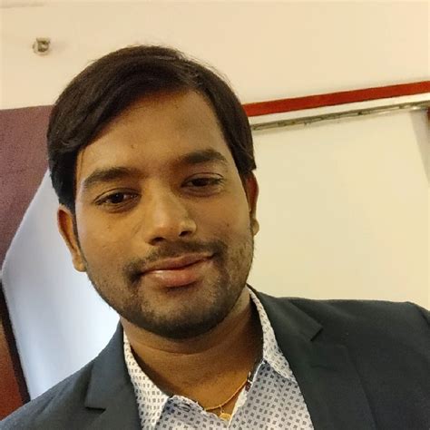 Srikar Reddy Senior Product Manager Finbox Linkedin