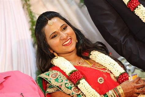 Nikitha Reddy Makeup Artist Indiranagar