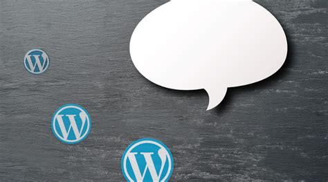 Create A Forum Website With Wordpress In 8 Steps Markuptrend