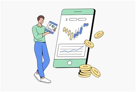 Calculate Average Share Price
