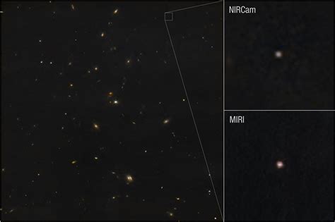 2024 Yr4 Facts Nasa Science