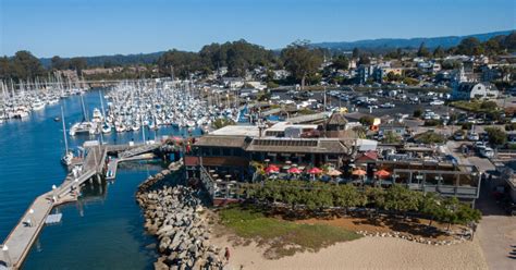 The Crows Nest Party Platters Menu