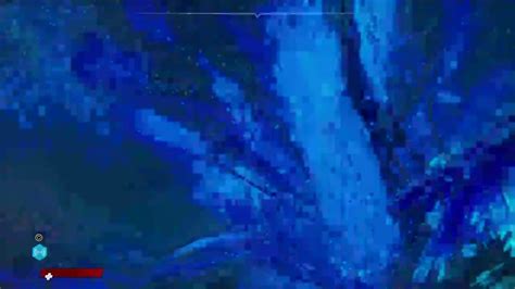 777777777777777777777777777777 Youtube