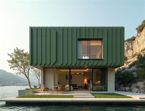 Flux 1 Redux Merge Images With Random Weight ComfyUI Workflow