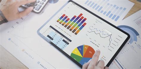 某大型保险科技公司美视大数据分析平台建设 上海琢学科技有限公司