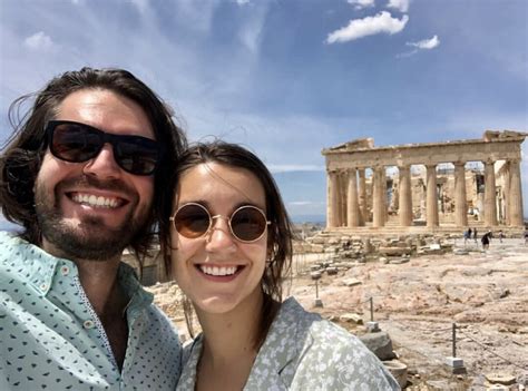 Kelly Okeefe On Linkedin Meet The Federation Claire Glisson — Brand