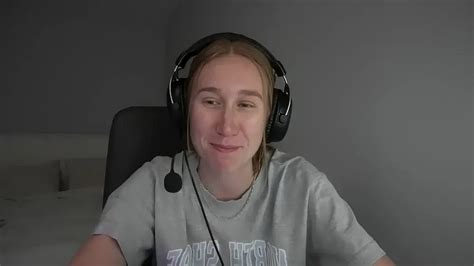 Katie B Streamer Gender Age Height Real Name Girlfriend Wiki