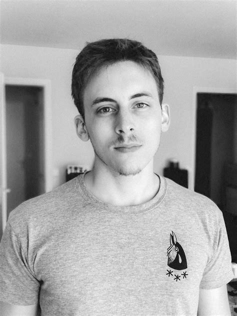 Le Véritable Free Music On Toneden