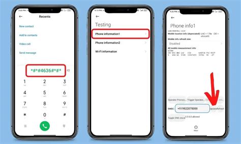 solved sms not sending in jio sim jio messages not sent problem